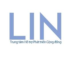 Logo-LIN Center for Community Development-MANTA Sail Training Centre ...